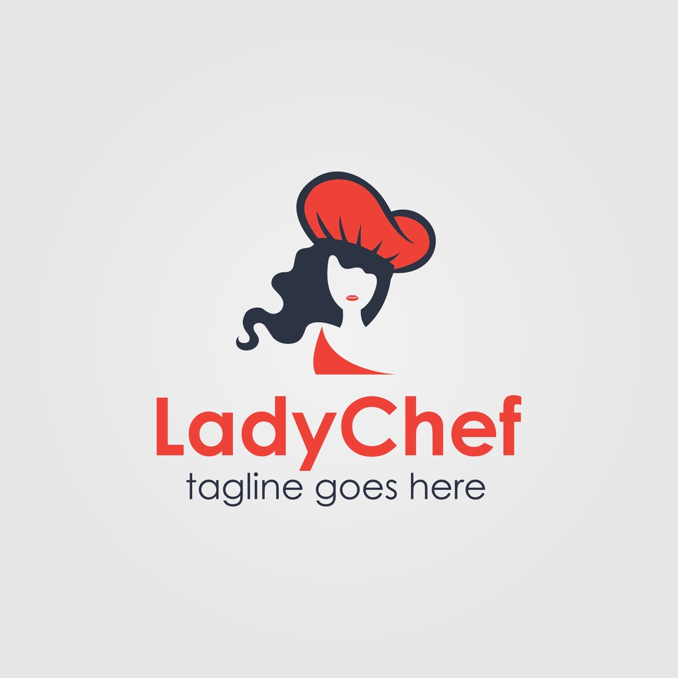 Saya akan mendesain logo dalam 12 jam untuk bisnis anda
