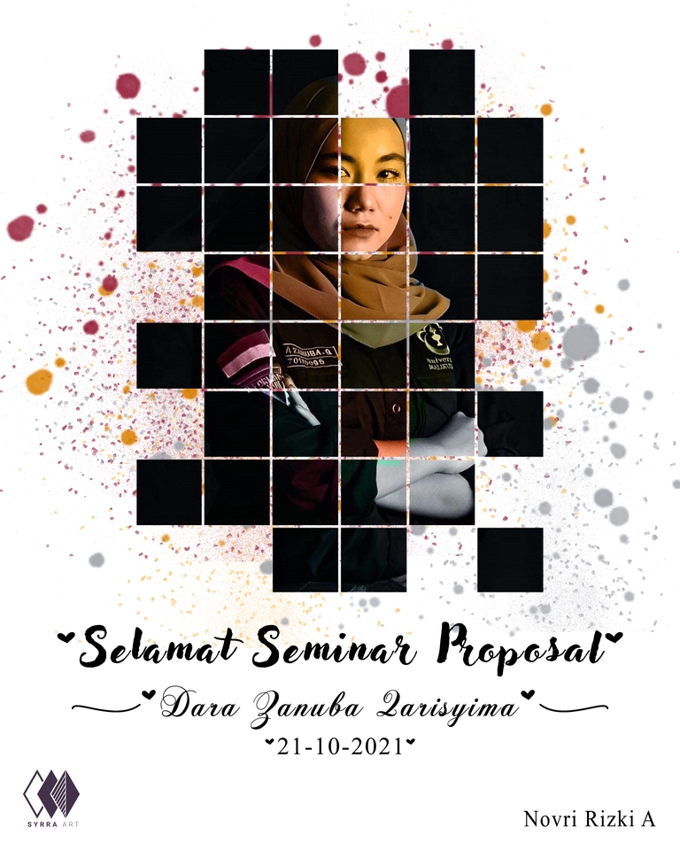 Transformasi Visual yang Memukau: Jasa Edit Foto Unik untuk Wedding ...