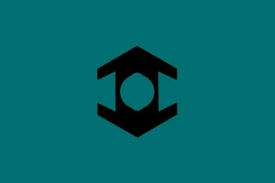 Design Logo modern dan minimalist untuk bisnis anda