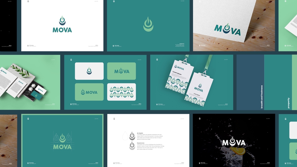 DESAIN LOGO SIMPLE MURAH DAN CEPAT, REVISI SEPUASNYA