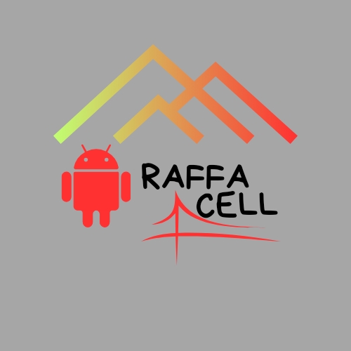 JASA PEMBUATAN LOGO UNTUK PERUSAHAAN, ORGANISASI, DAN KLUB OLAH RAGA.