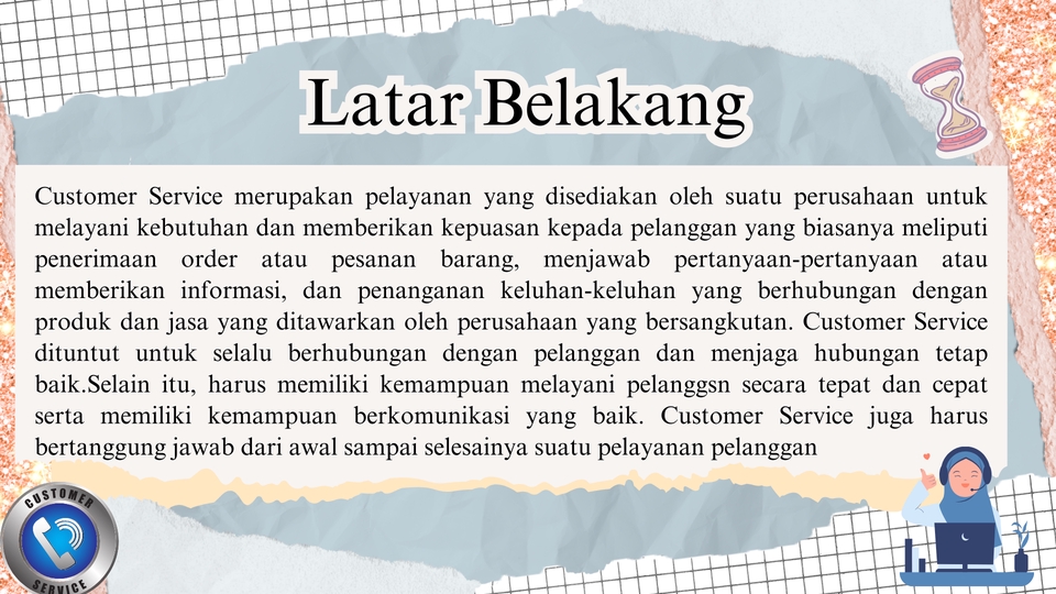 POWER POINT UNTUK SEMPRO,SIDANG,TUGAS KULIAH,DLL