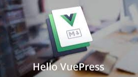 Dokumentasi / Panduan / Manual berbasis web dengan Vuepress / Nuxt / vitepress / Gitbook / sejenis