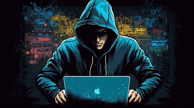 Hacker Support Technical