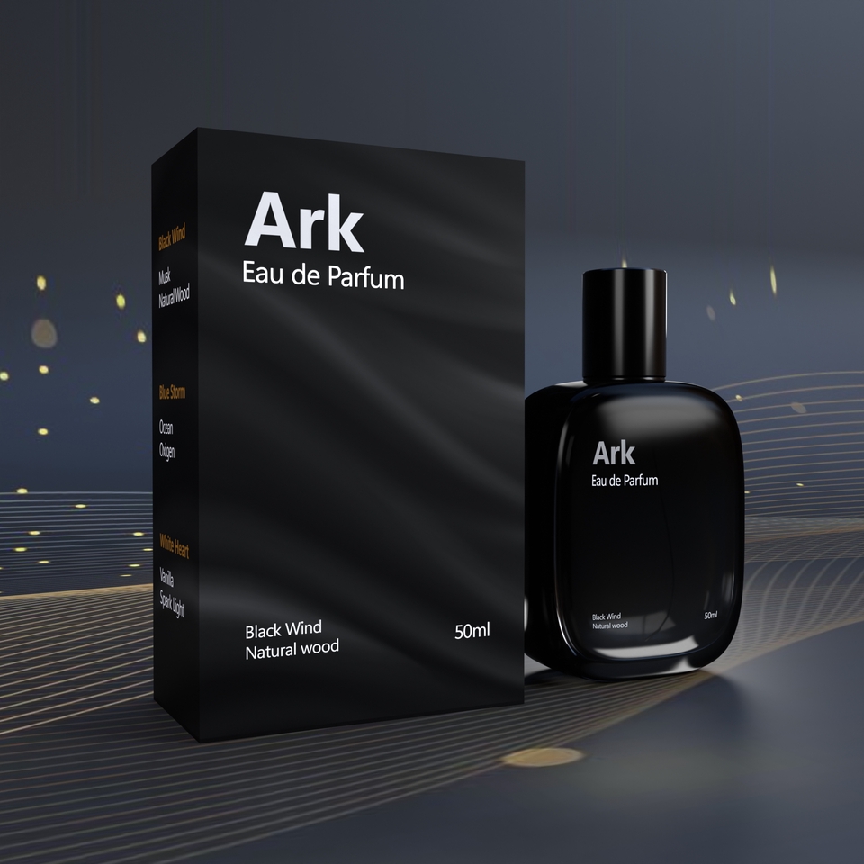 Jasa Pembuatan Objek 3D