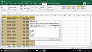 Melayani jasa penginputan dan pengolahan akurasi data excel