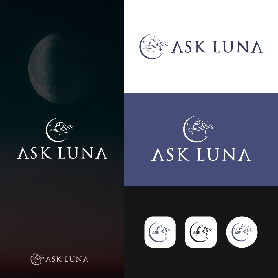 Desain Logo minimalis dan simple untuk Perusahaan/Produk/Brand