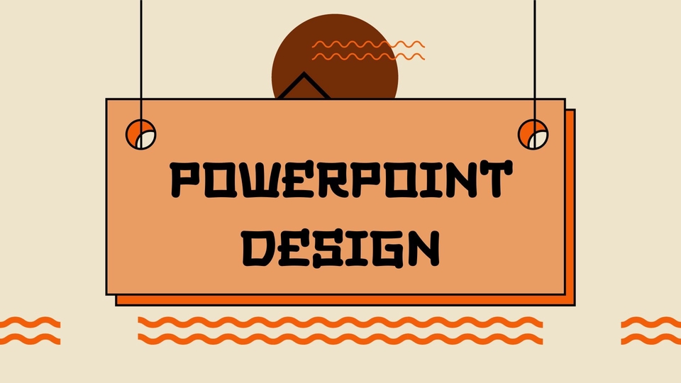 JASA BUAT PPT PRESENTASI MENARIK DAN CEPAT