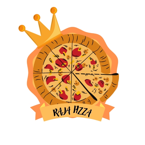 desain logo (terjamin dan berkualitas)