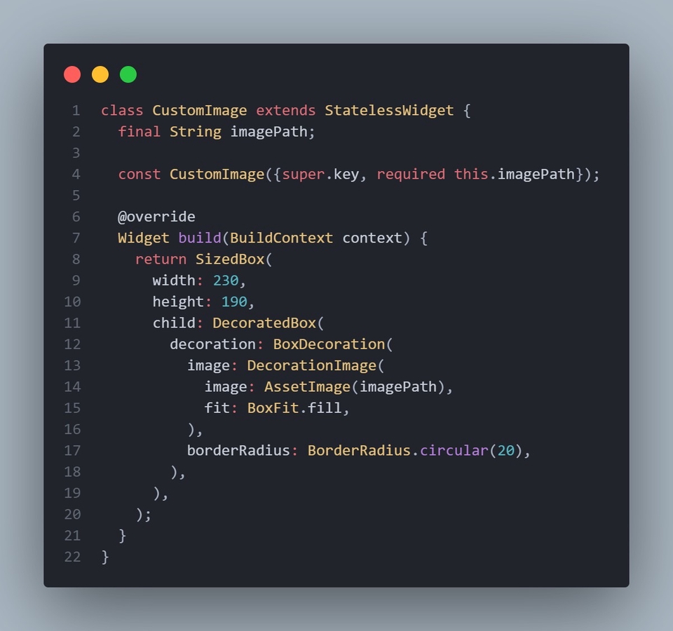 รับทำเว็บไซต์htmlflutterpythoncssuxuijavascript 0039