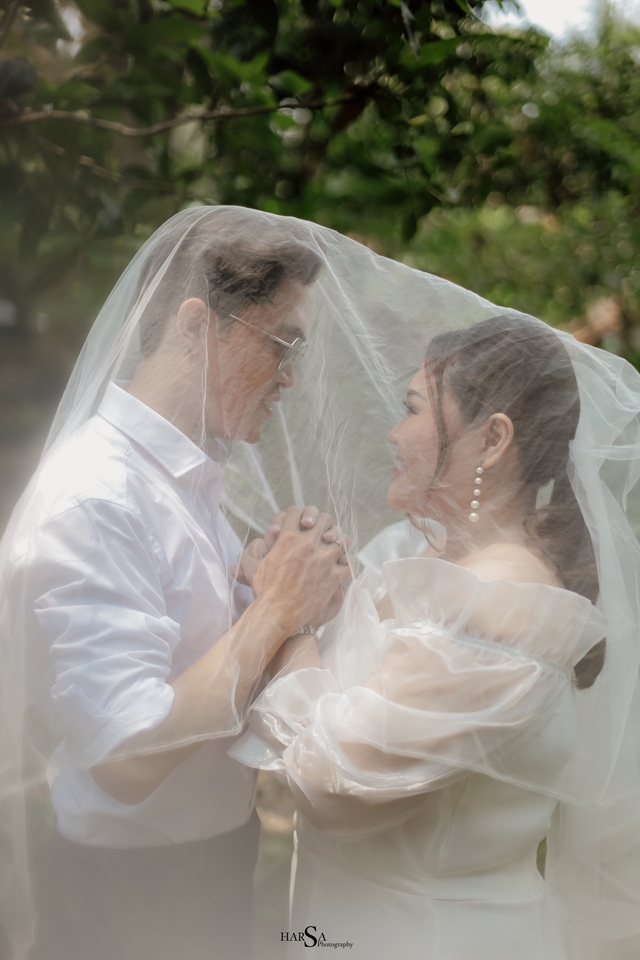 JAKARTA - TANGERANG. FOTO WEDDING, PREWEDDING, MODEL, COUPLE, WISUDA ...