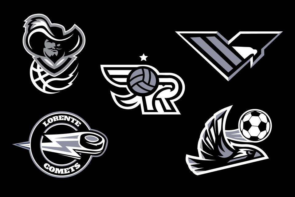 desain custom logo patch