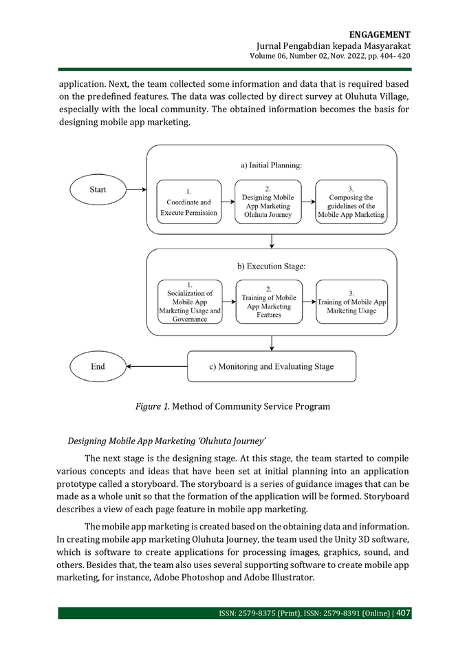 English - Indonesia Translator (Vice Versa) cepat dan akurat