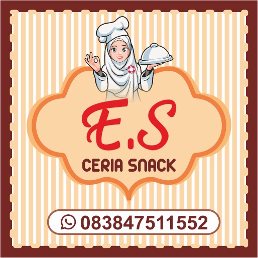 MENERIMA BERBAGAI DESIGN GRAFIS : NOTA, KARTU NAMA, KOP SURAT, SPANDUK ...