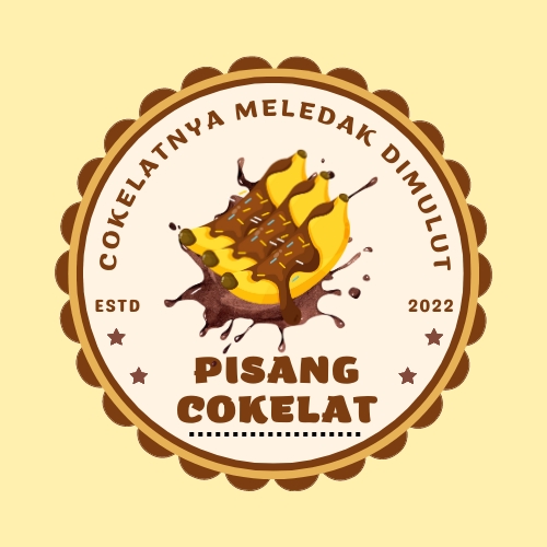 Design Logo UMKM dan Perusahaan