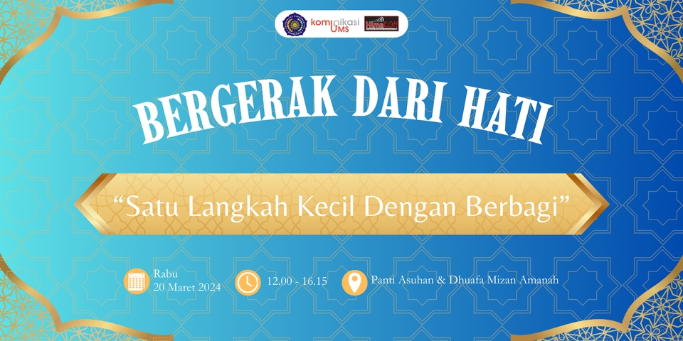 PREMIUM DESIGN POSTER, BANNER, FLYER