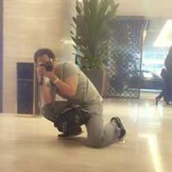 เขียน Content ลงเว็บไซต์ 500 คำ