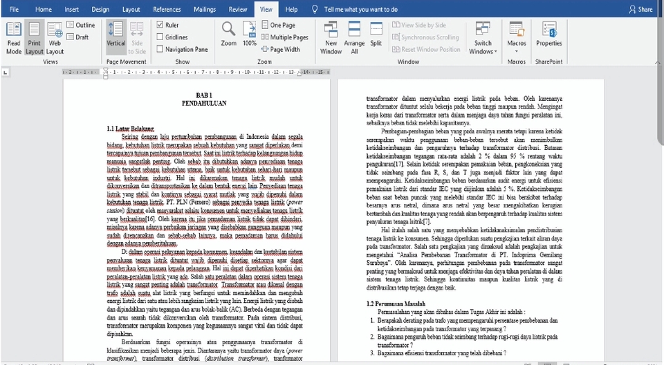 Pengetik Data: Bantu Anda Menyelesaikan Dokumen dengan Tepat dan Efisien