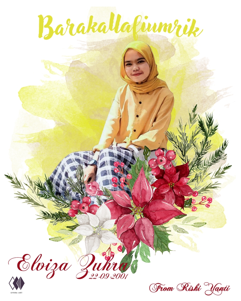 Transformasi Visual yang Memukau: Jasa Edit Foto Unik untuk Wedding ...