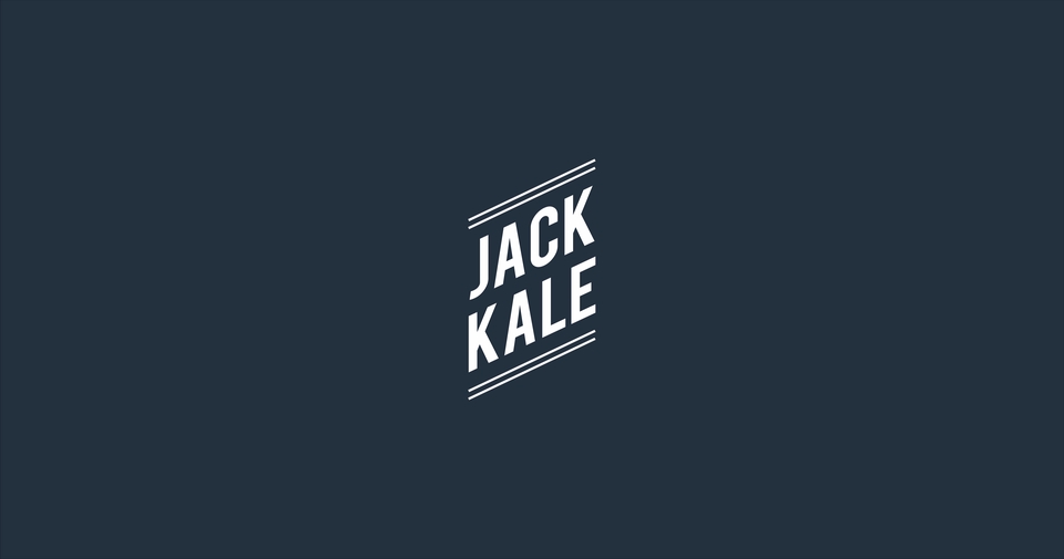 Desain Logo Minimalis, Simpel dan Modern Dengan Kualitas Terbaik