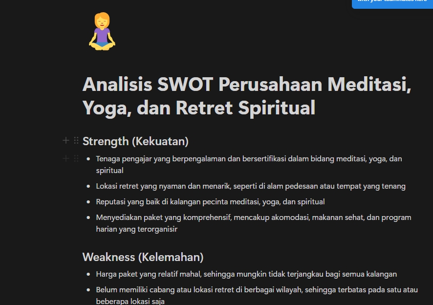 Comprehensive Data Management and Analysis Services"