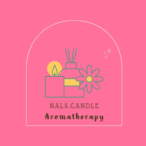 desain logo minimalis, nama brand, produk, (REVISI SAMPAI JADI)