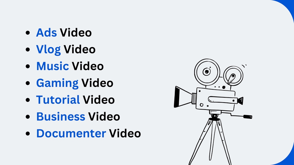 Edit Video Profesional Pakai Premiere Pro Dengan Cepat