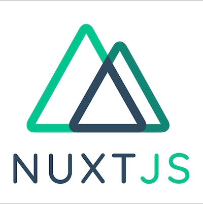 รับพัฒนาระบบและแก้ไข Web application ด้วย Laravel Vuejs Nuxtjs Nextjs Codeigniter
