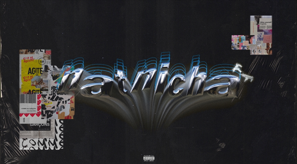 Logo แนว y2k,graffiti,deathmetal,cybery2k