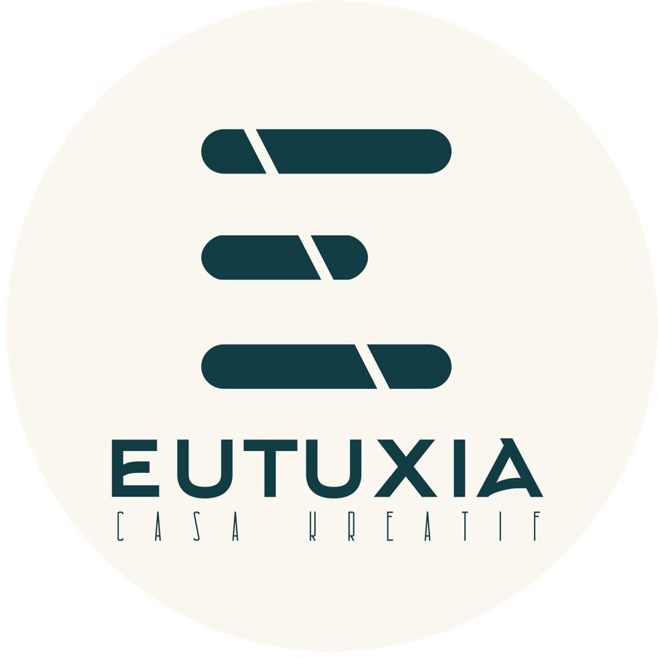 Logo Eutuxia