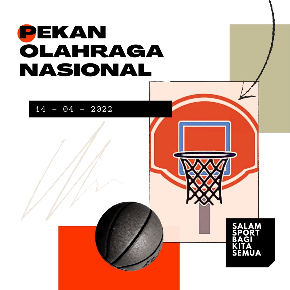 Desain logo semua bisa