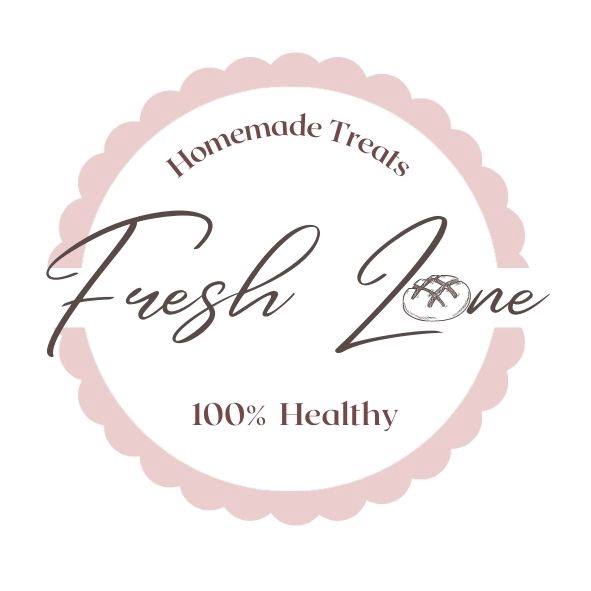 Custom logo sesuai referensi, keinginan, dan produk