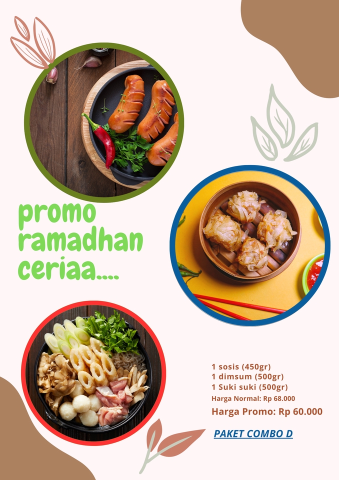 jasa pembuatan benner untuk berbagai kebutuhan iklan, promo dll