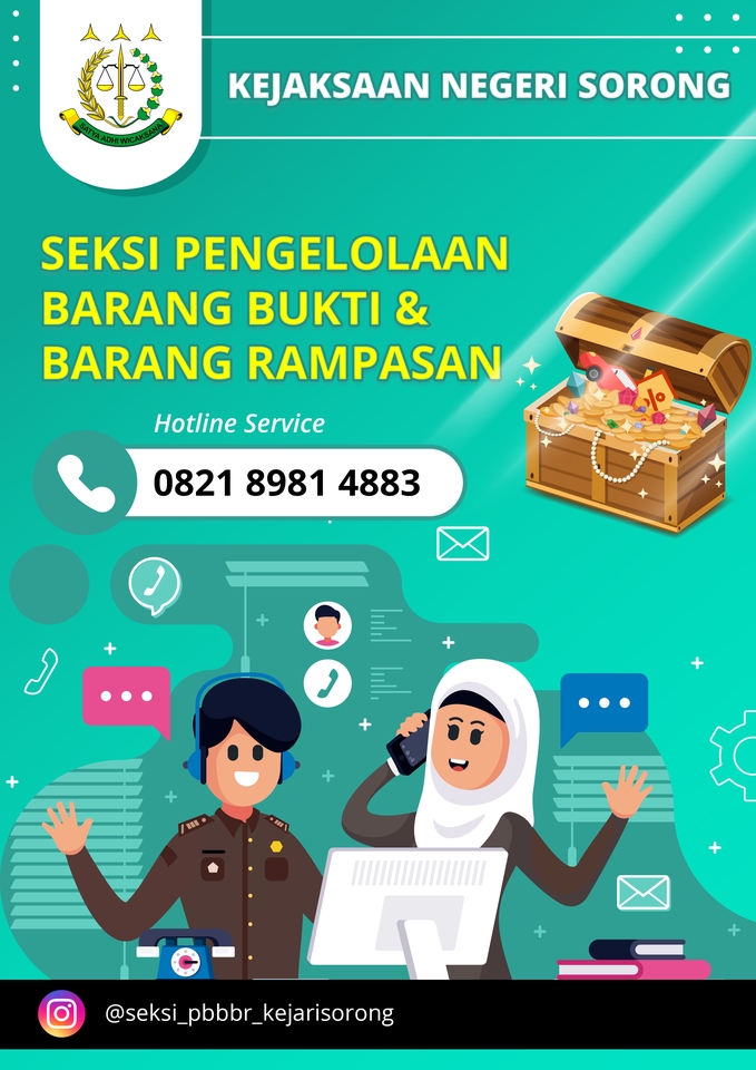 BANNER OLSHOP / SOCMED PROFESIONAL