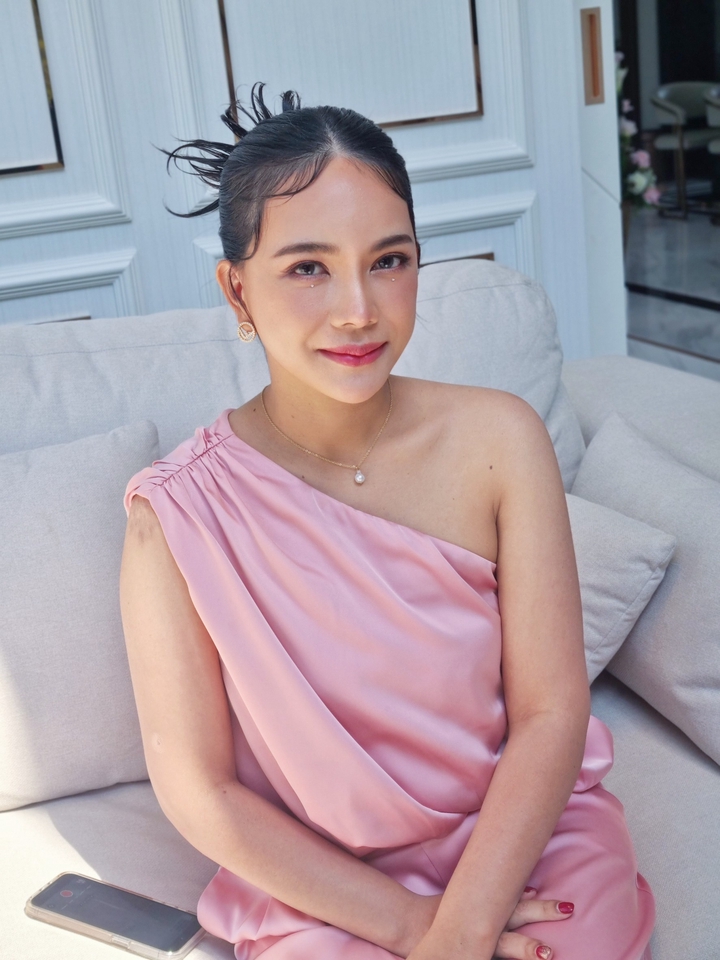 ℙ𝕠𝕨𝕕𝕖𝕣.𝕡 𝕄𝕒𝕜𝕖𝕦𝕡