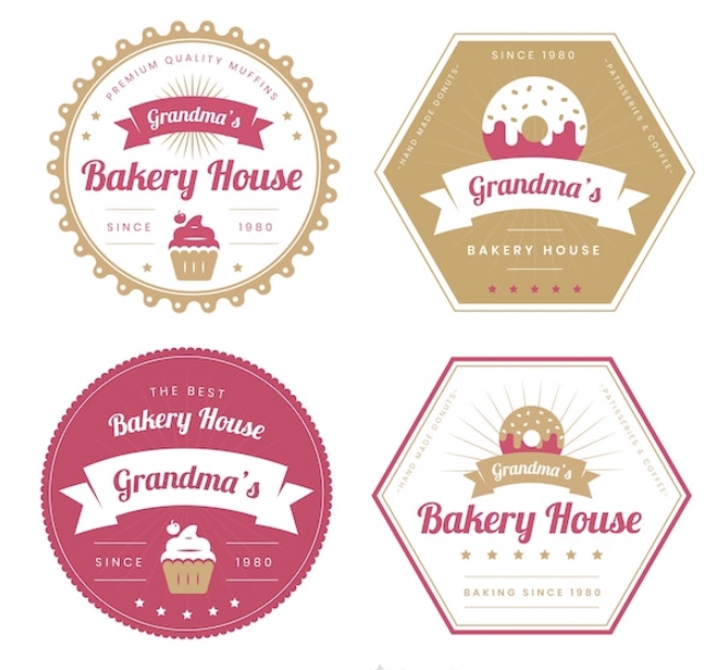 DESIGN LOGO MENARIK 1 HARI SIAP, MURAH, BERKUALITAS