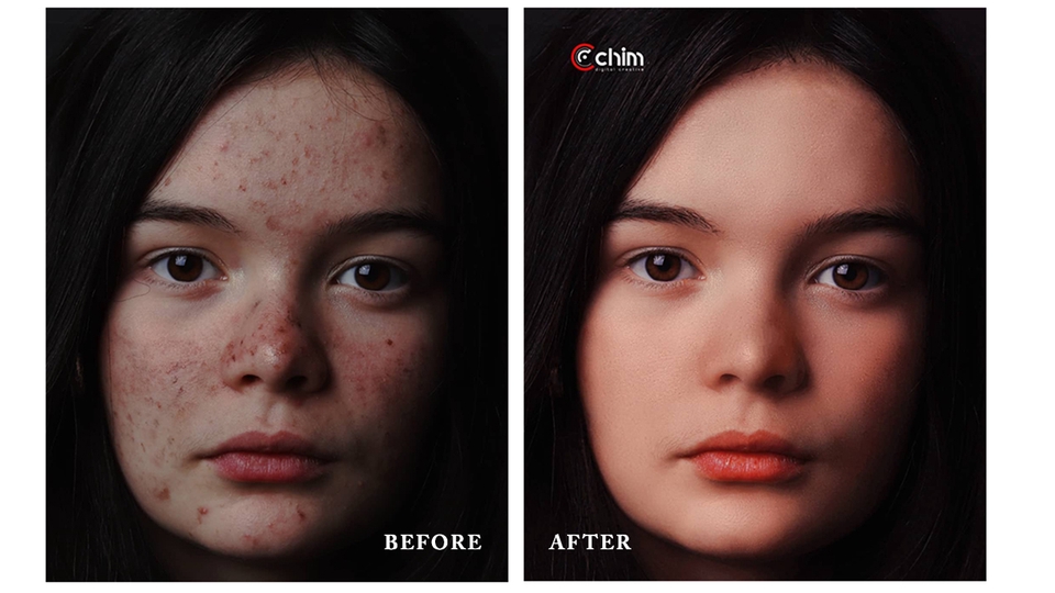 Realistic Photoshop Manipulation | Edit Photo | Photo Manipulasi