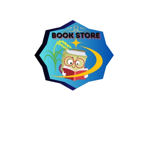 LOGO unik dan simple cocok untuk bisnis UMKM, Online store, dan Perusahaan