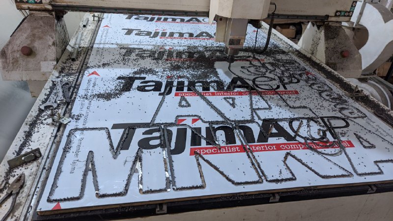 DESAIN VECTOR BEBAS UNTUK LASER CUT, ENGRAVING DAN CNC ROUTER