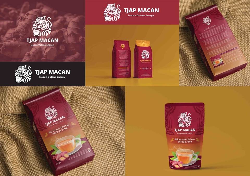 DESAIN LOGO PROFESIONAL,SIMPEL,MINIMALIS DAN MODERN