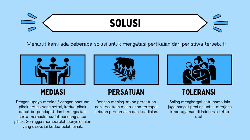 PEMBUATAN SLIDE POWER POINT-PRESENTASI [menarik, murah dan cepat]