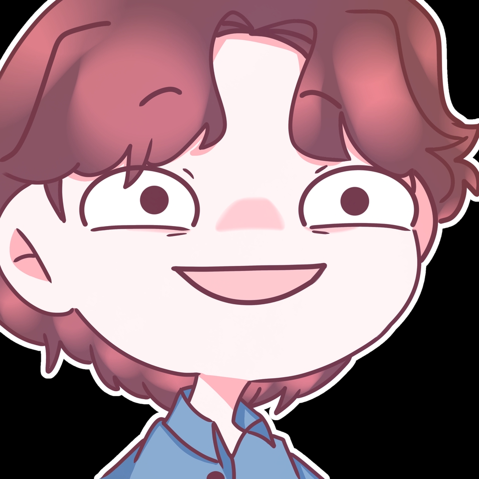 Stiker Youtube, WhatsApp dan Line