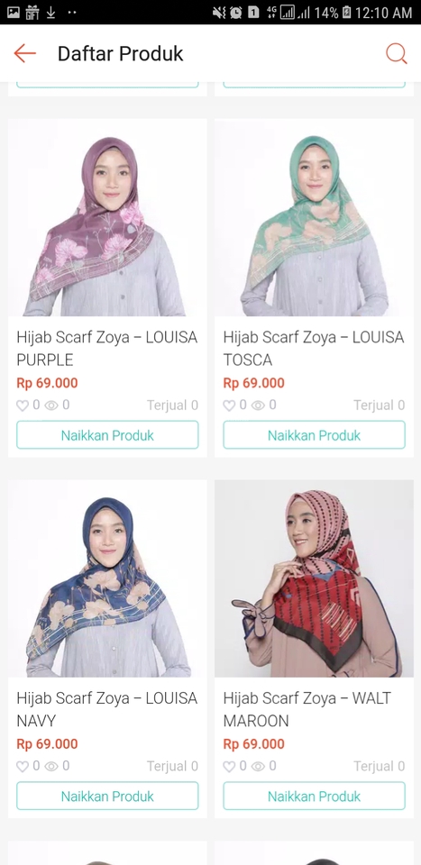 Entry Data, dikerjakan dengan tepat dan rapi