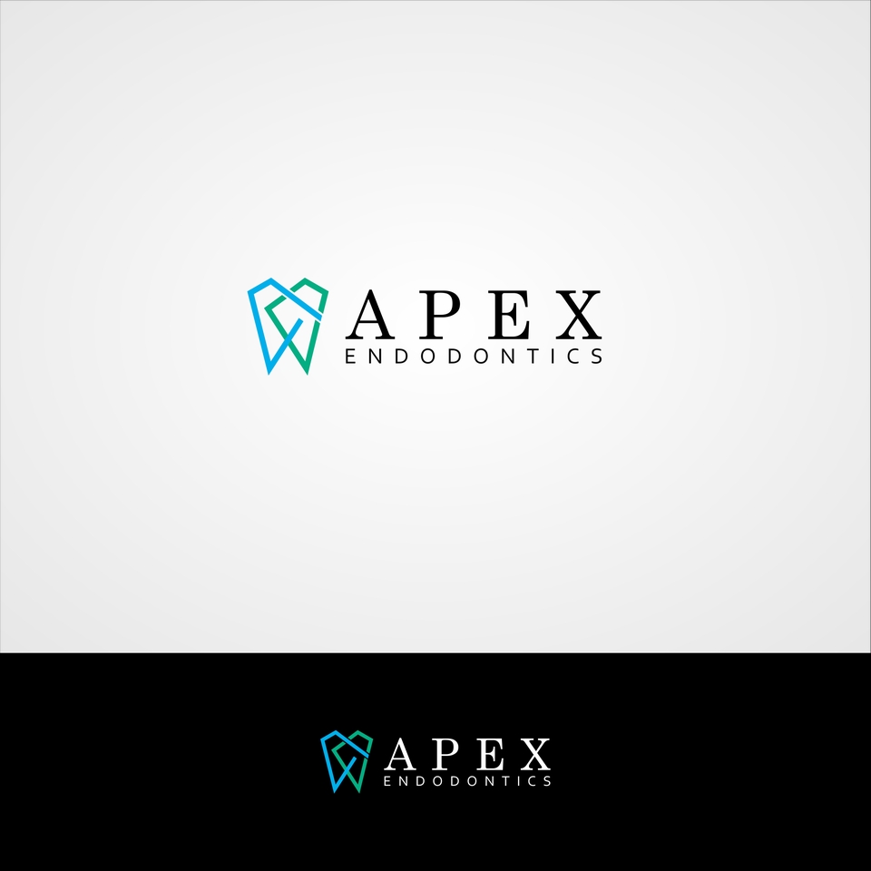 Desain Logo Simpel, Minimalis & Modern Dengan Kualitas yang Terbaik