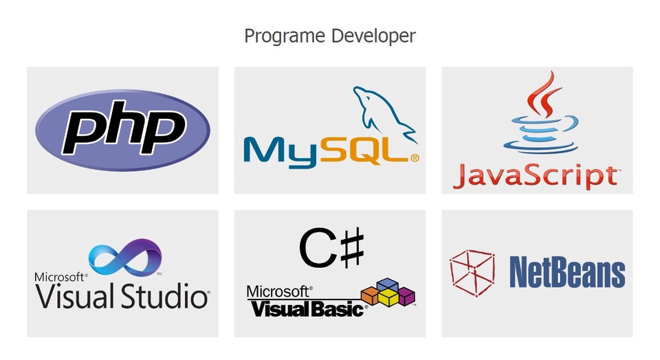 รับเขียนโปรแกรมและออกแบบฐานข้อมูลด้วย MS Access,MS Excel และ MS ...