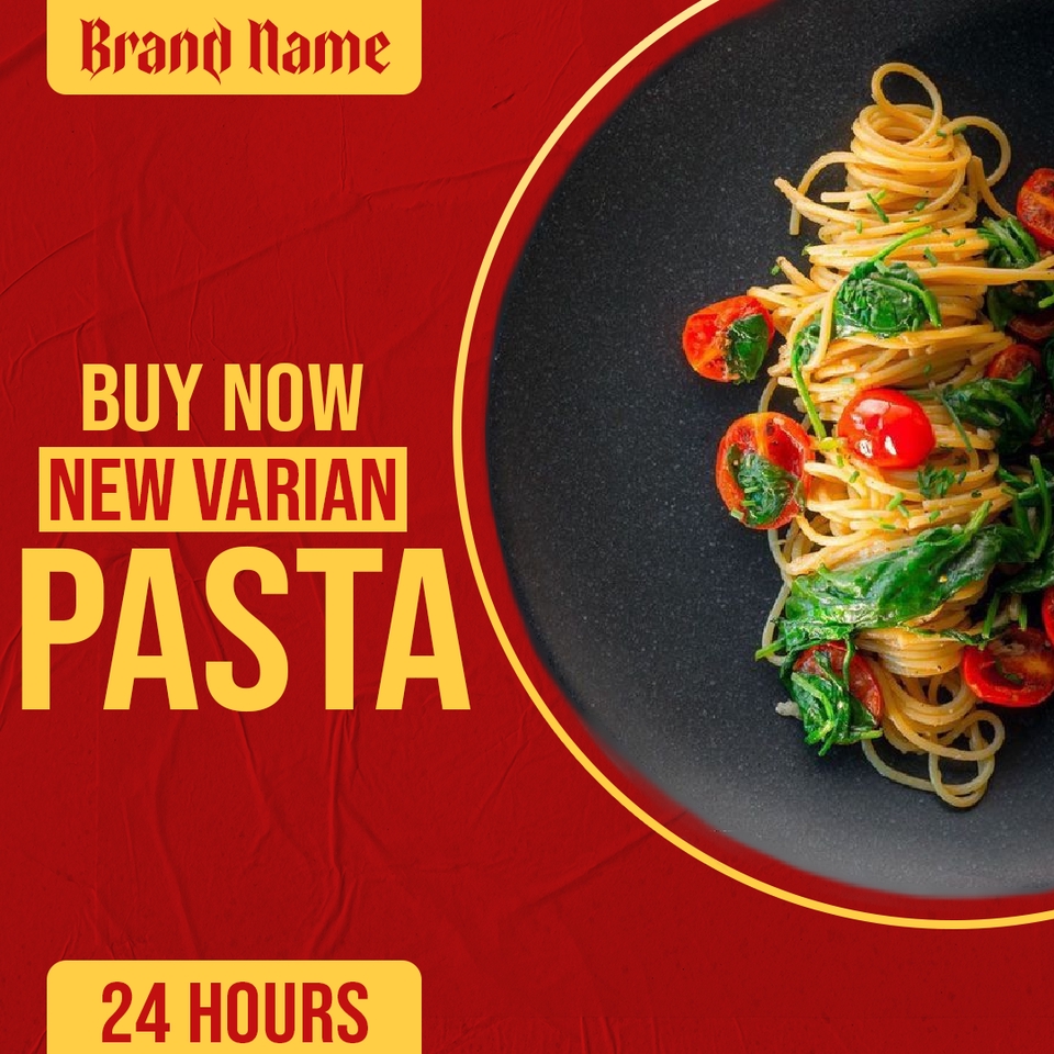 Jual Jasa Banner atau Poster