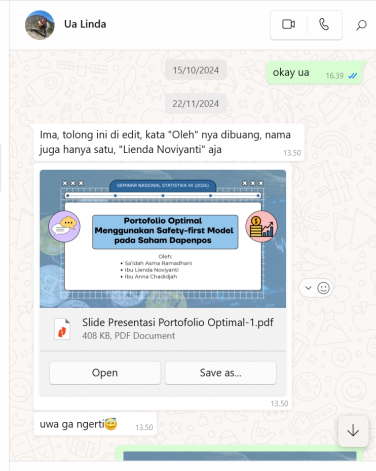 Jasa Edit, Merge, Hapus Halaman & Convert PDF ke Word/Excel