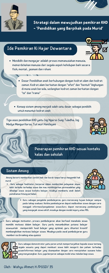 INFOGRAFIS PROJECT