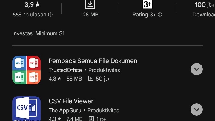 memberikan review atau komentar di toko online - Yorsha