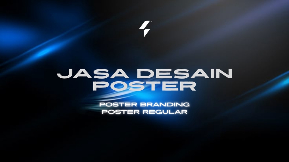 JASA DESAIN ALL POSTER
